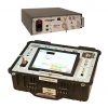 IDAX300 and IDAX350 – Megger