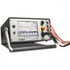 Baker DX – Megger
